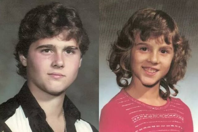 El trágico caso de David Reimer, un niño obligado a crecer como una niña