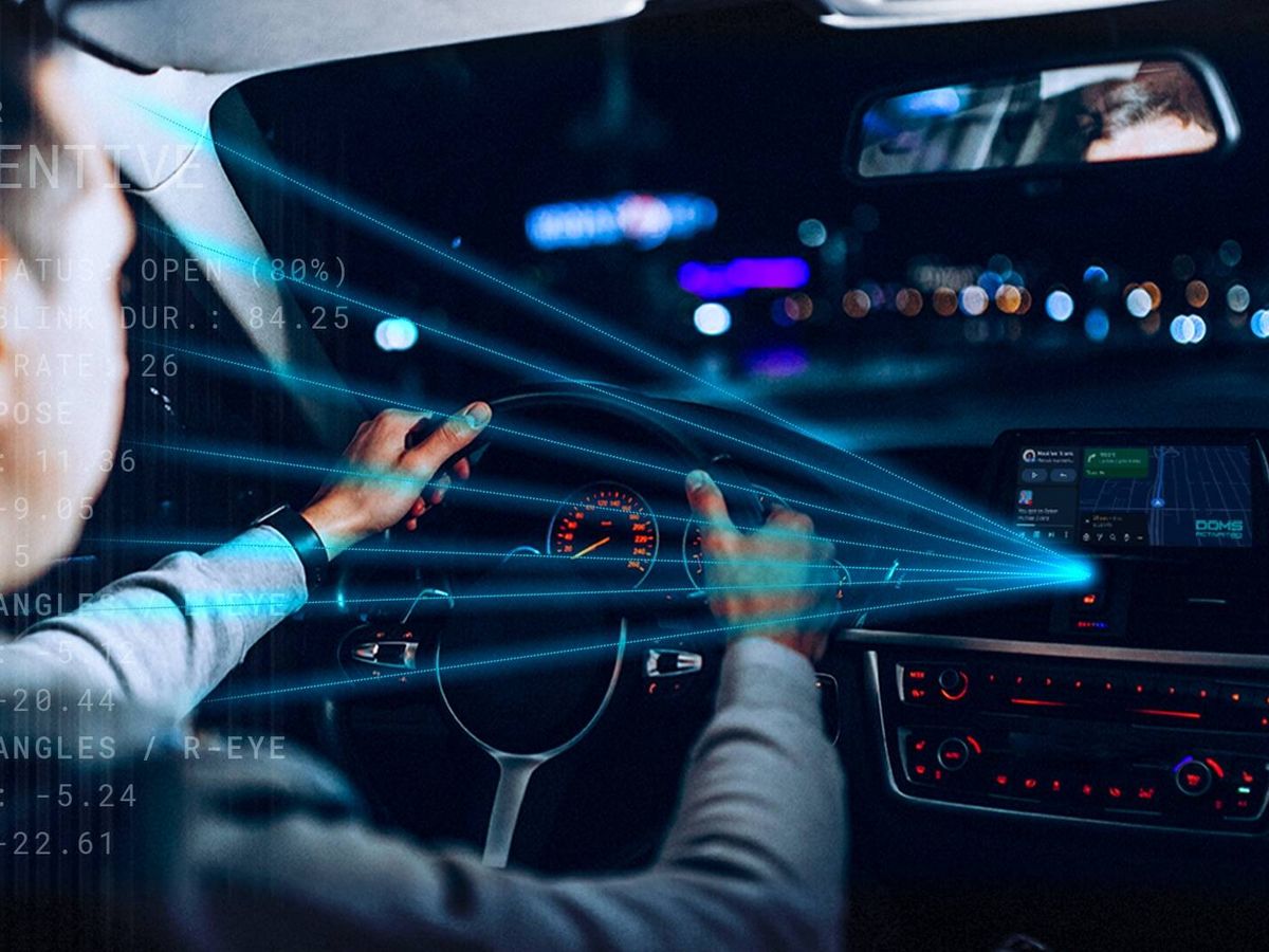 Stellantis utilizará la inteligencia artificial para que sus coches aprendan de sus conductores