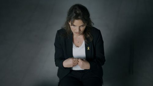Israel Denuncia El Silencio De Las Organizaciones Internacionales Y