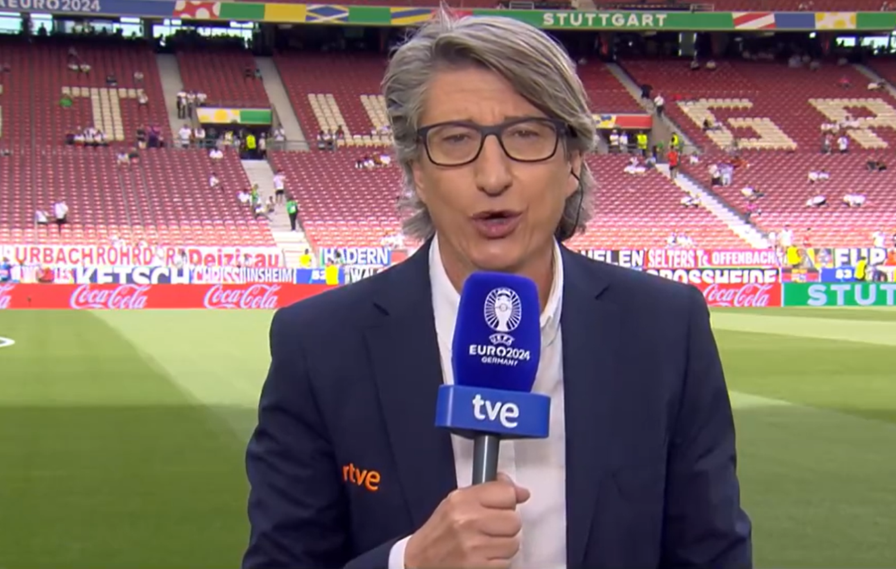 Critican a Rivero por decir que «Franco sumió a España en un atraso ...