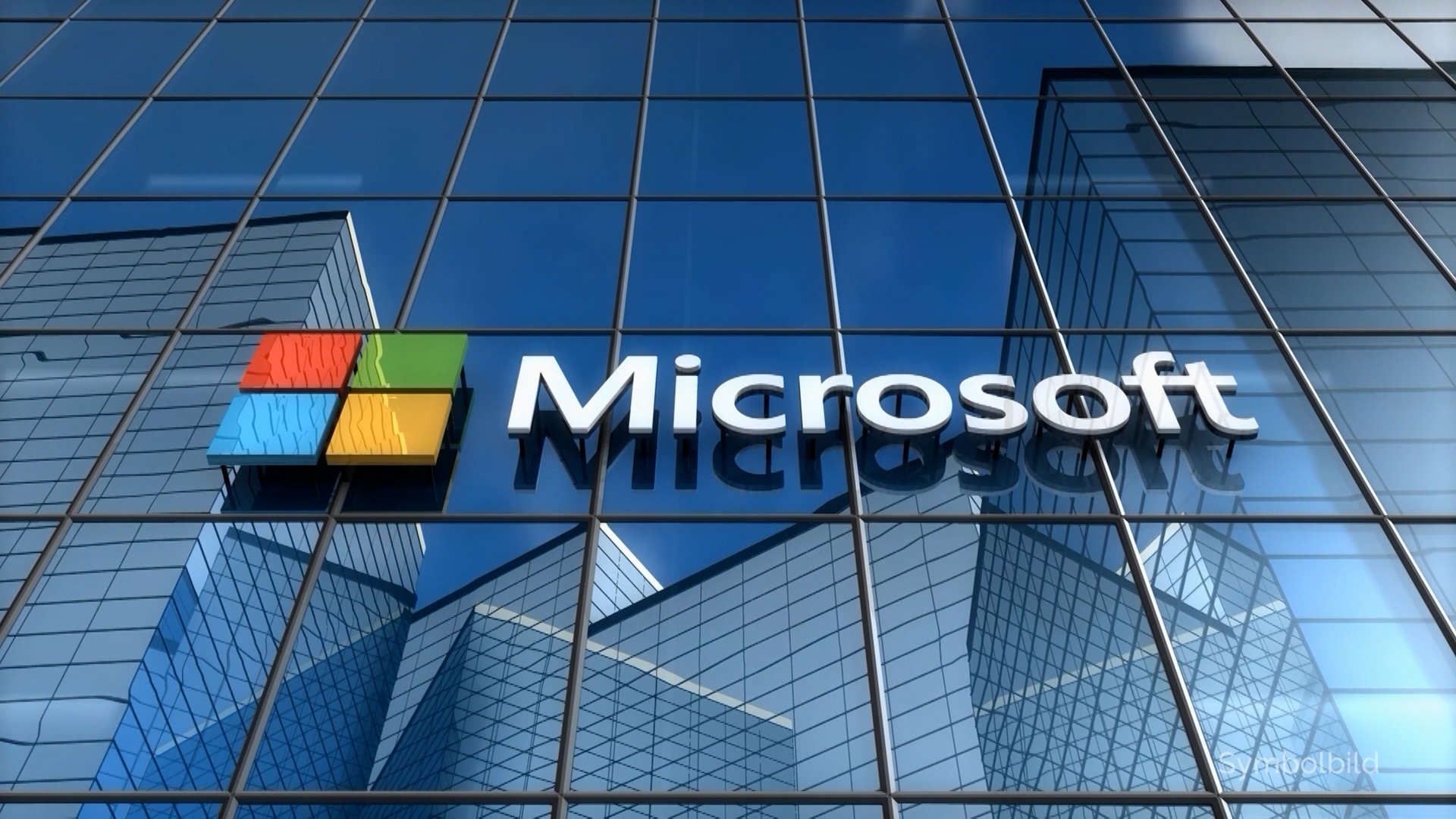Estados Unidos investiga a Microsoft por posibles prácticas monopólicas ...