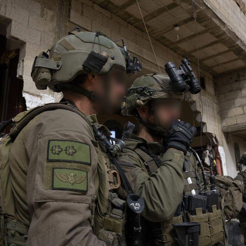 Unidad 8200, el máximo secreto militar israelí donde la astucia manda ...