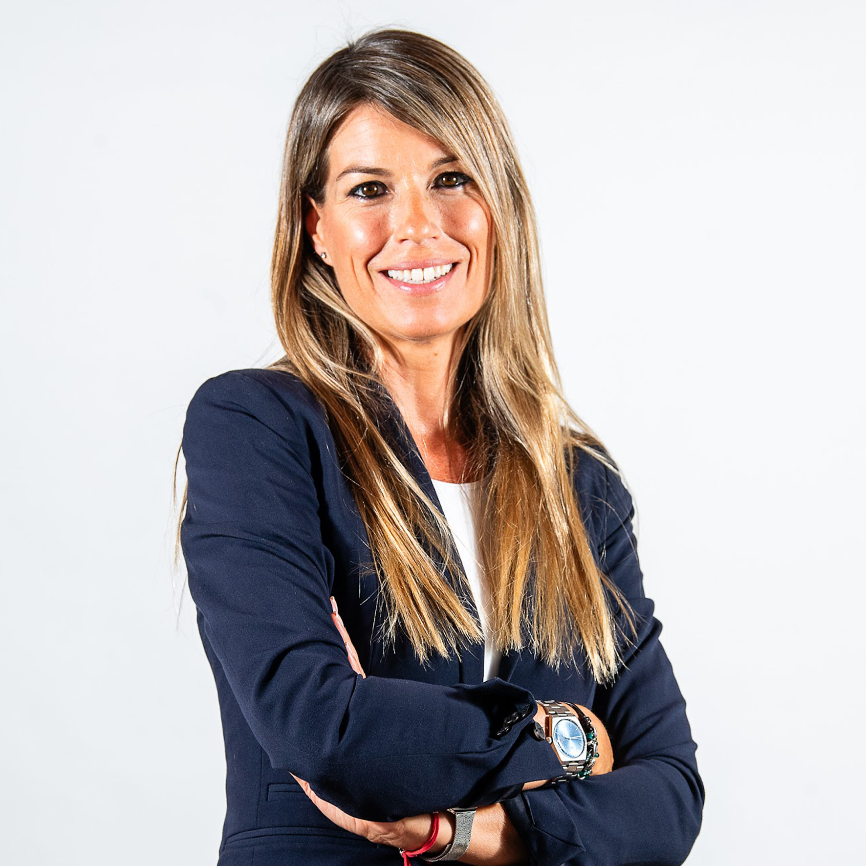 Mazón comió con la periodista Maribel Vilaplana para ofrecerle dirigir ...