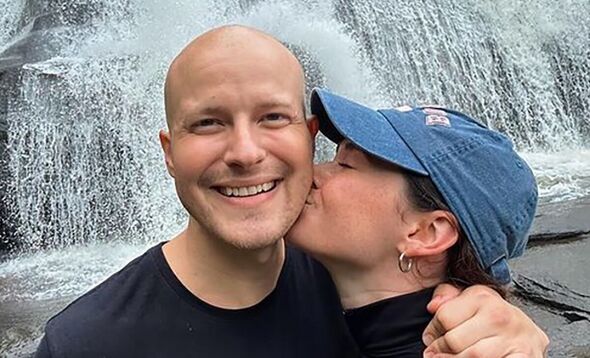 Muere Paul Teal, actor de la serie 'One Tree Hill', a los 35 años a ...