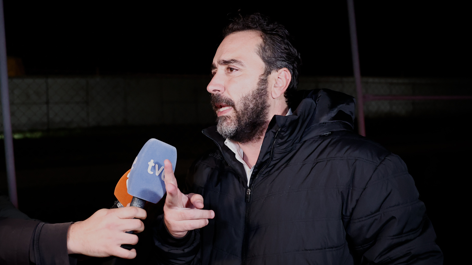 Aldama declara en el Supremo tras la comparecencia en la que Ábalos ...