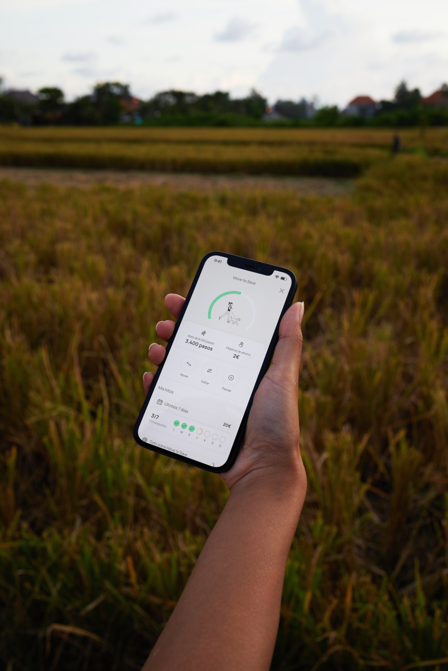 B100, el banco digital de ABANCA y la revolución del 'Healthy Banking'