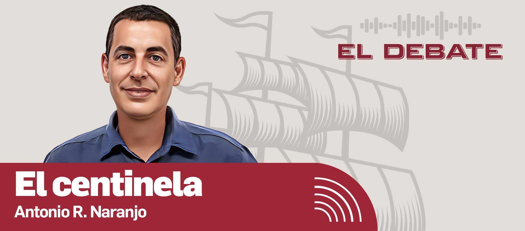 «algo Ha Cambiado Y El Rey Ya No Se Calla Con Sánchez