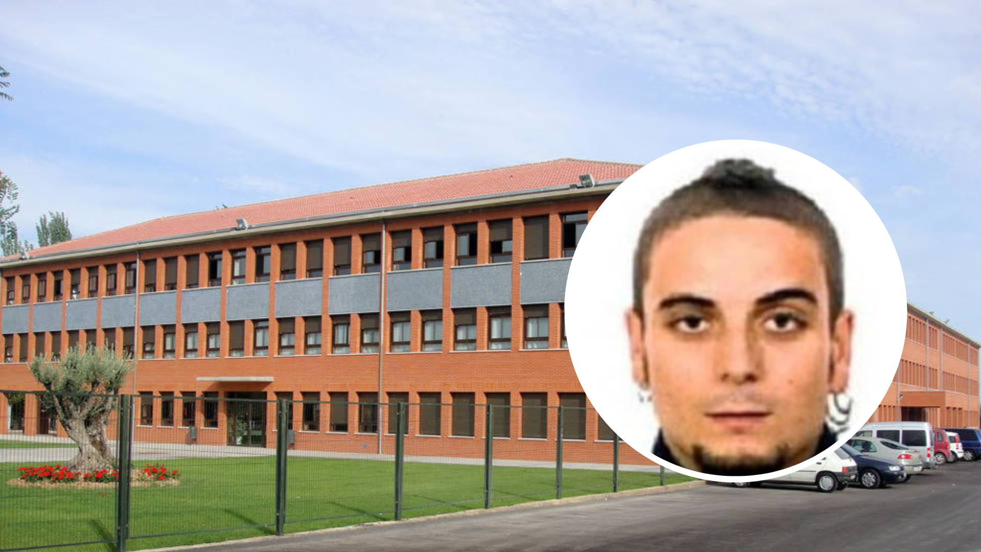 El Debate: El diario de la actualidad en España y el mundo