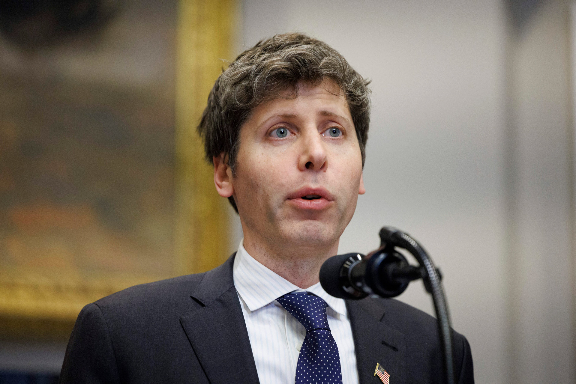 OpenIA acusa a DeepSeek de utilizar la técnica de la «destilación» para ...