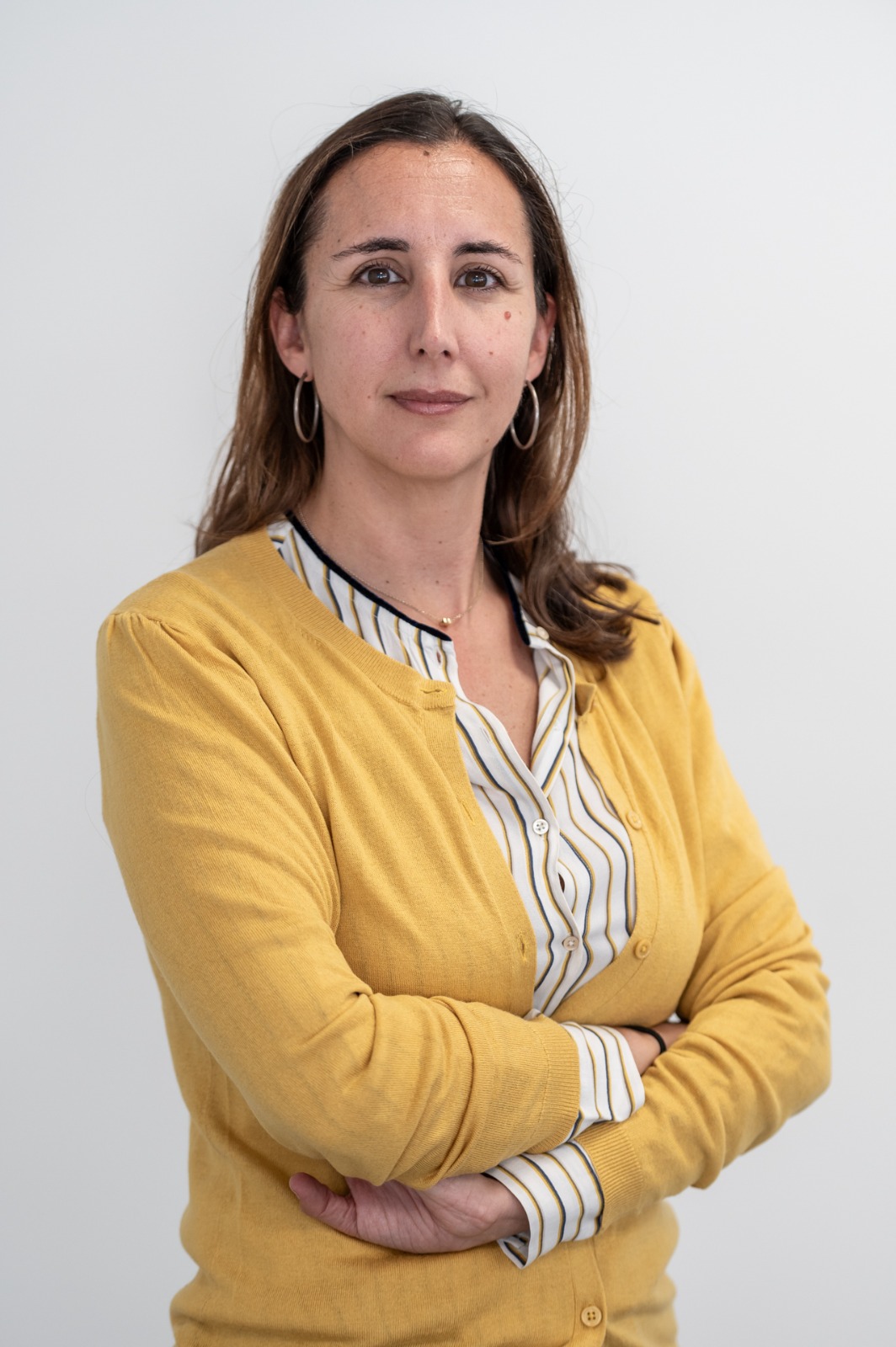 Fuerzas Armadas | Hito de Airbus: «El satélite de defensa SpainSat NG-1 ...