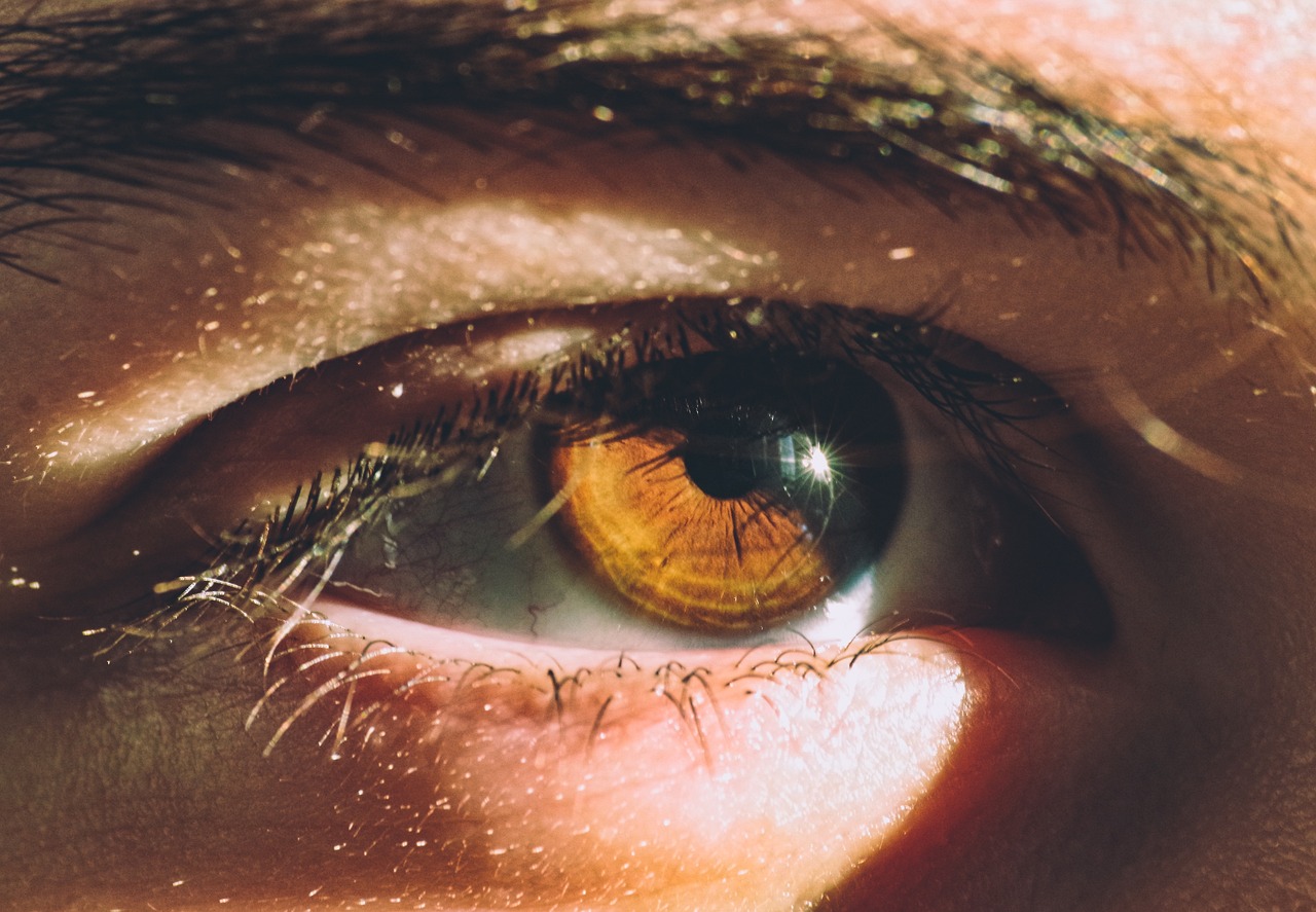 Cáncer de ojos: cuáles son los síntomas del melanoma intraocular