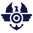 De dónde viene la expresión 'estar en Babia' y qué significa exactamente