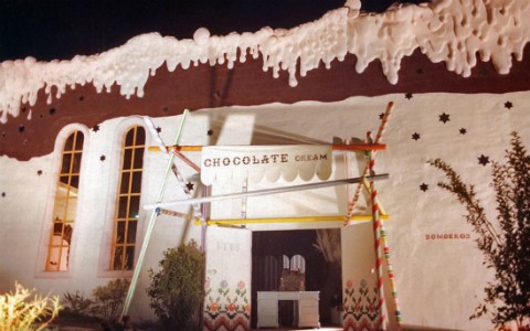 ¿Qué fue de las famosas discotecas de la Ruta del Bakalao?