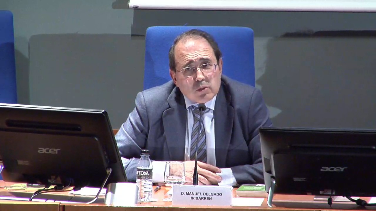 El Supremo da la bienvenida a los 21 nuevos magistrados nombrados por ...