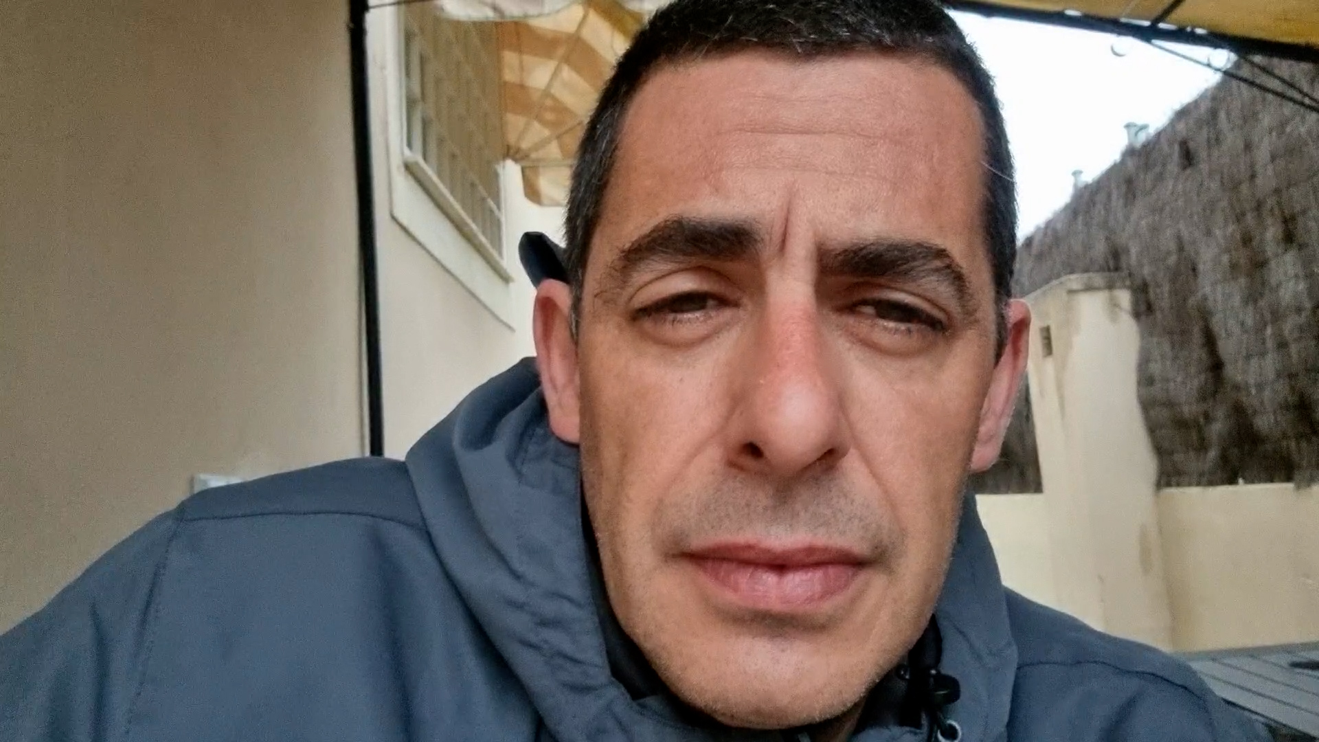 «Sánchez le está montando otro Prestige a Mazón, pero es tan culpable ...