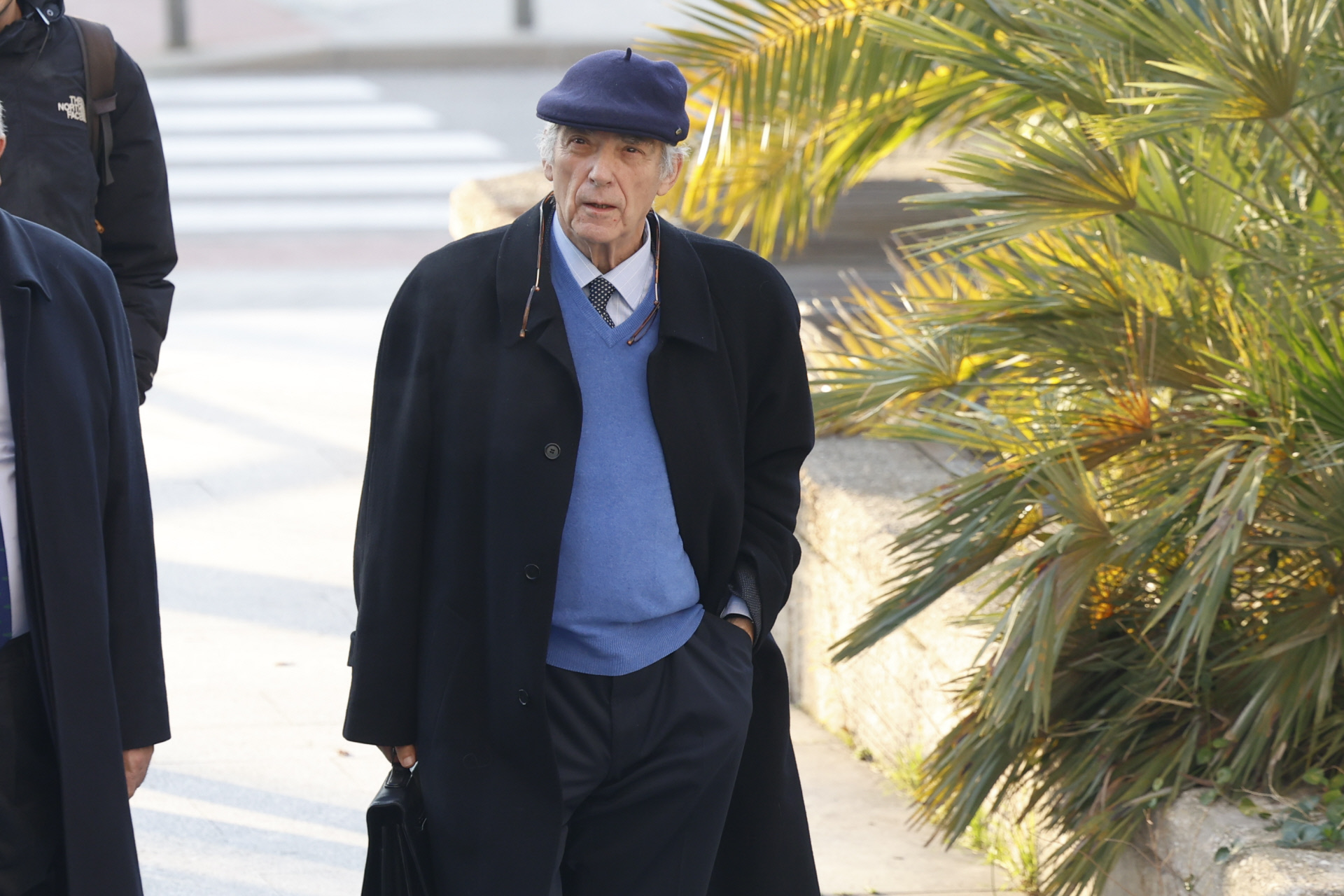 En qué consiste el delito por el que le piden 15 años y medio de cárcel ...