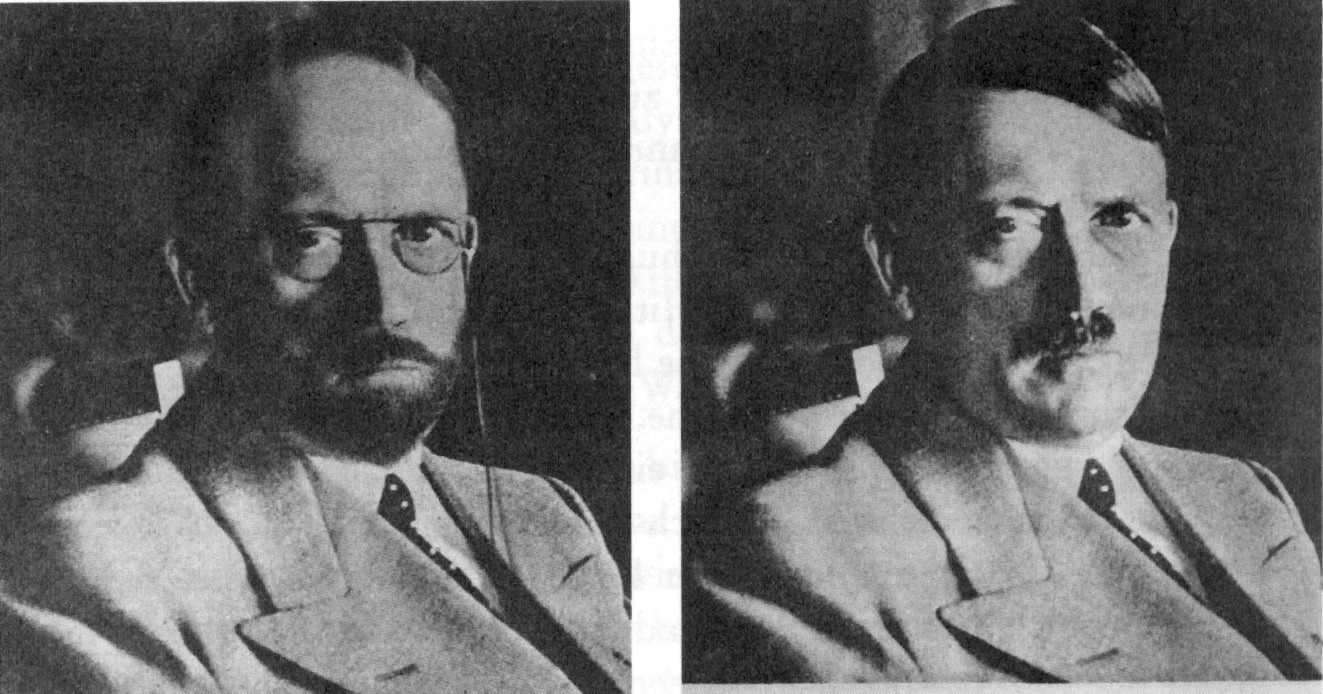 El misterio de la muerte de Hitler: lo que dicen los documentos ...