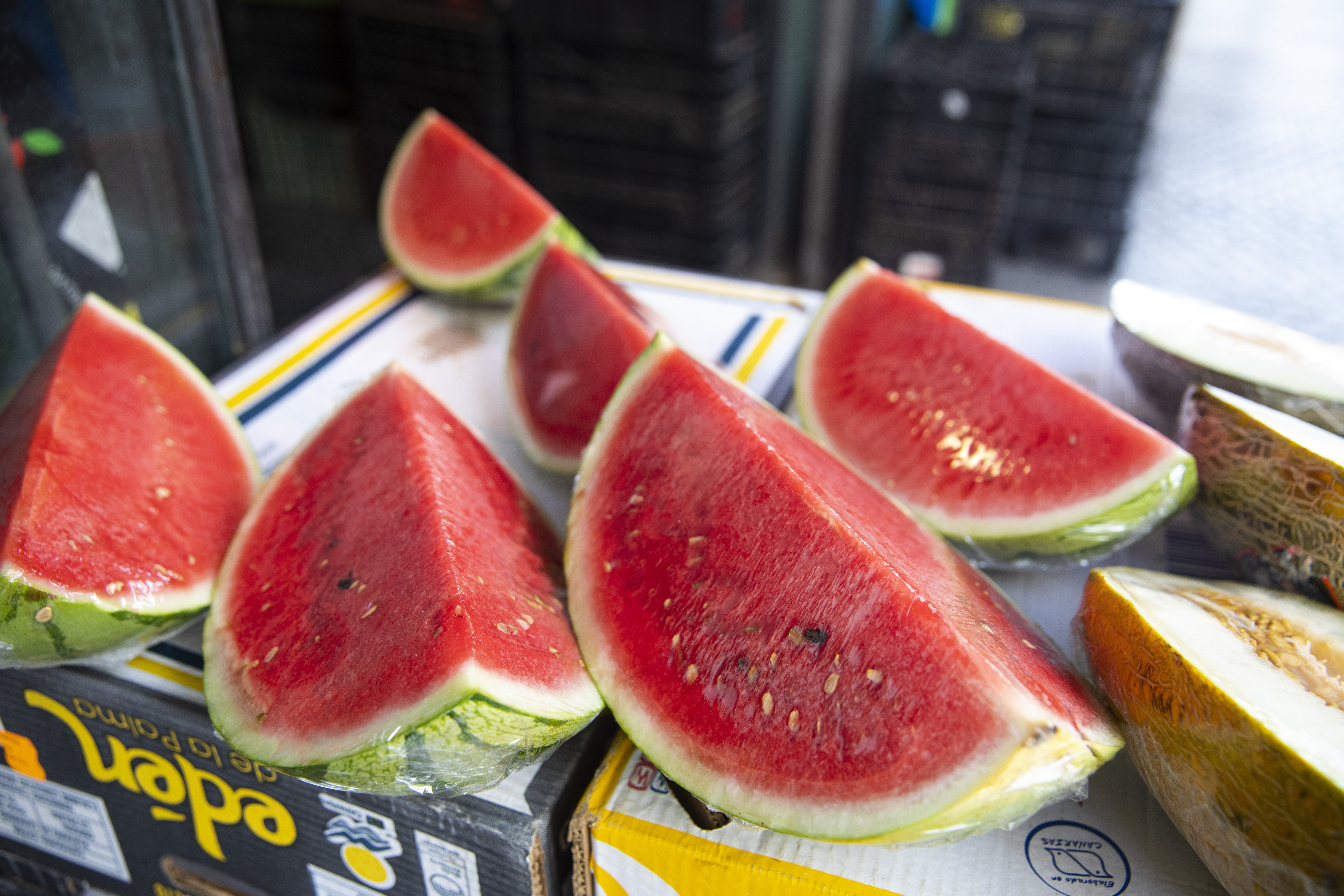 La maniobra de los supermercados para ganar más sin aumentar el precio ...