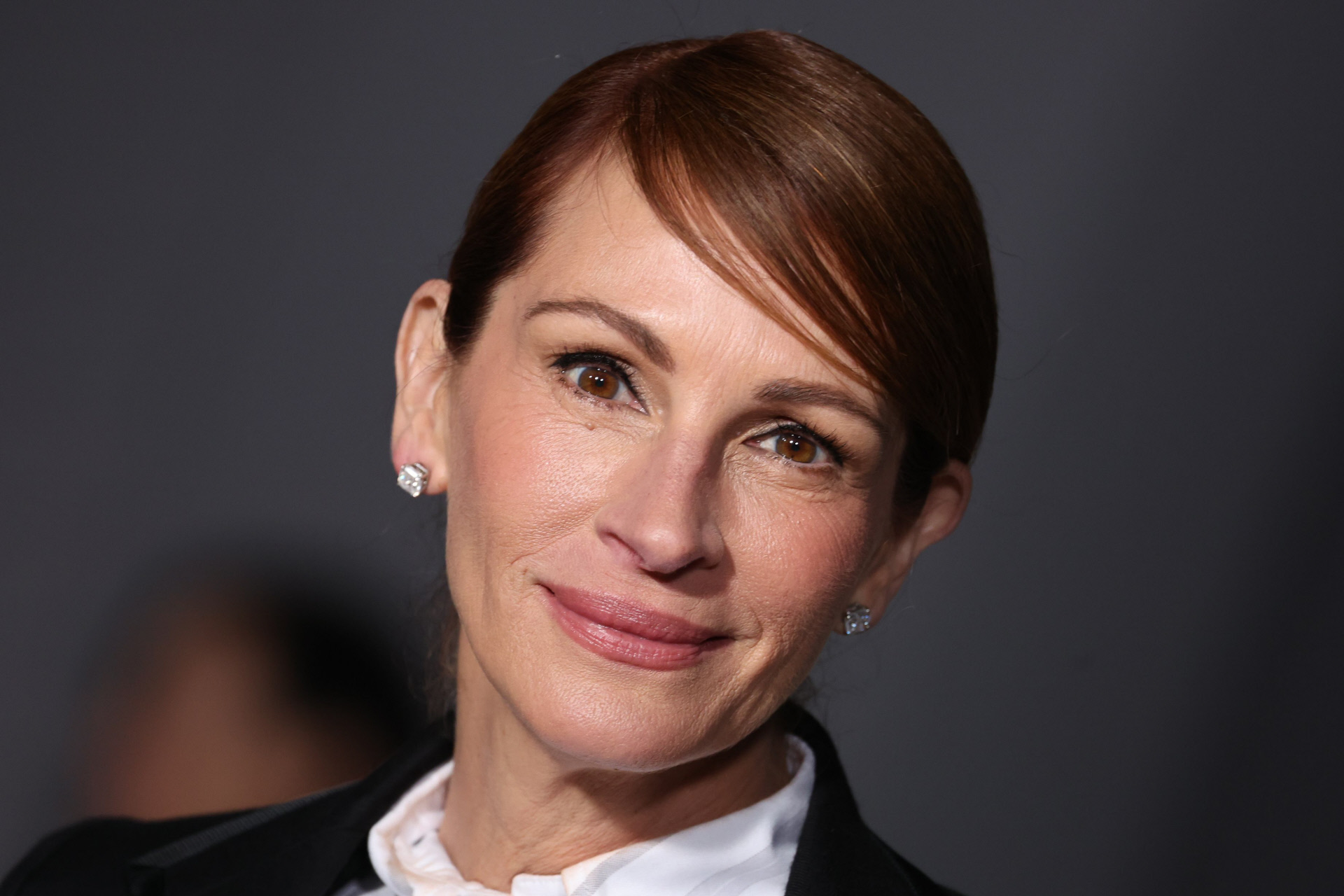 Julia Roberts, sobre el actor con el que peor se ha llevado en un ...