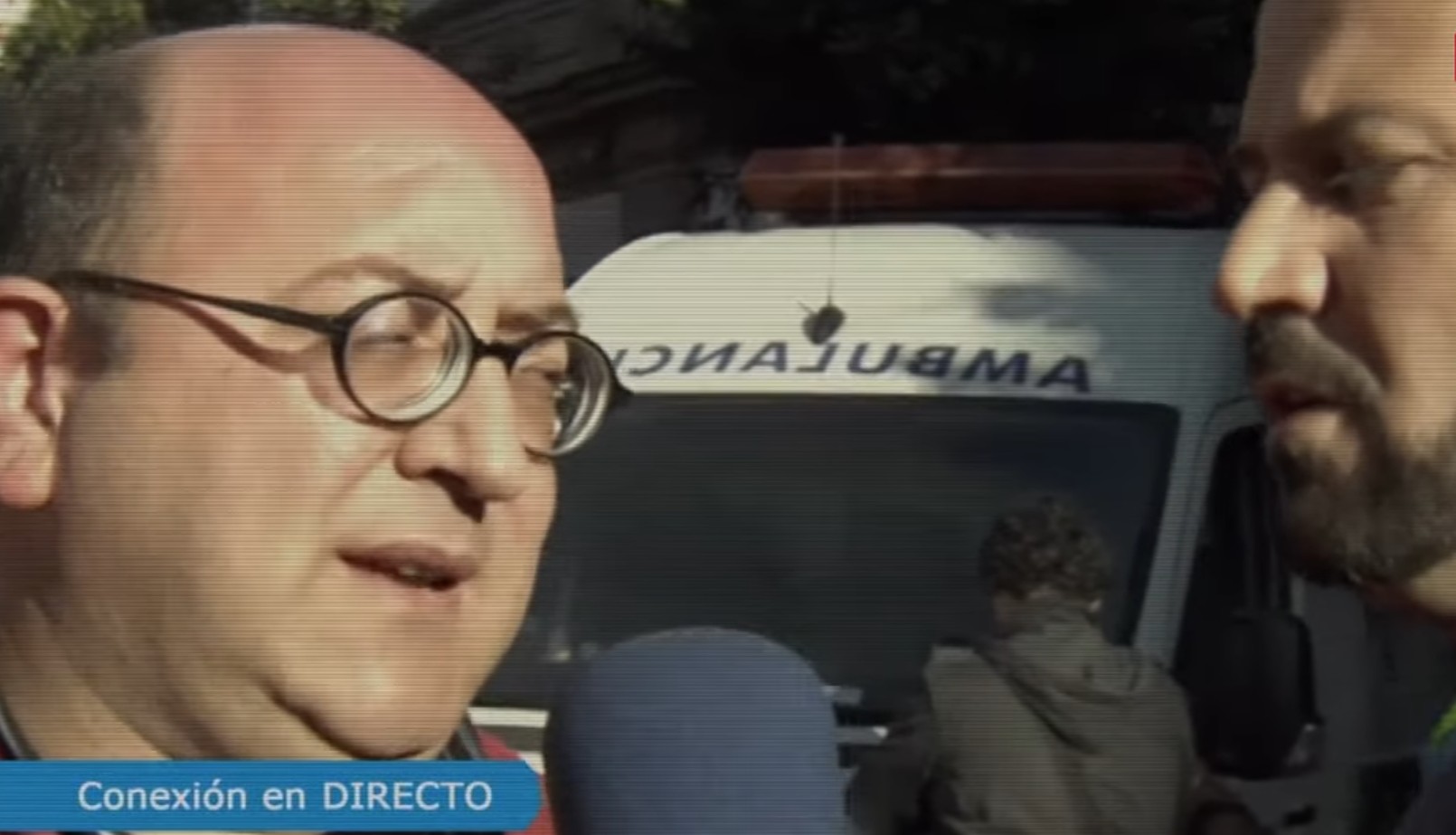 Comparan la frase de Sánchez «son las cinco, no he comido» con esta ...