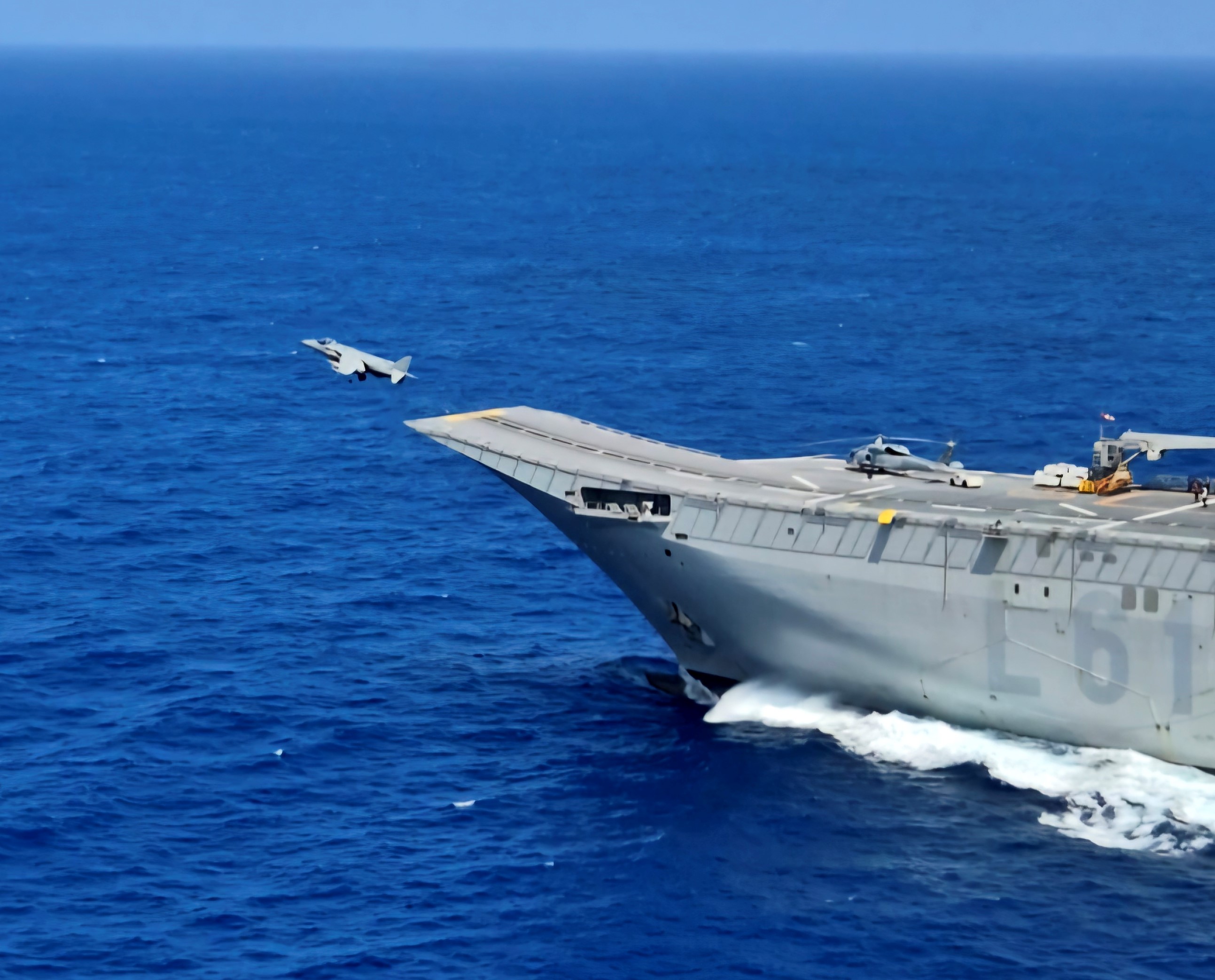 Ejército del Aire y del Espacio: El despliegue aéreo del 12 de Octubre ...