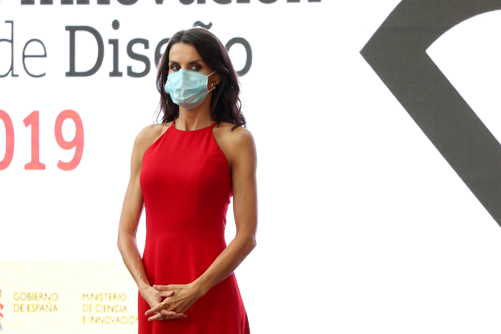 Quién es la joyera que diseñó el anillo que la Reina prestó a la Infanta Sofía