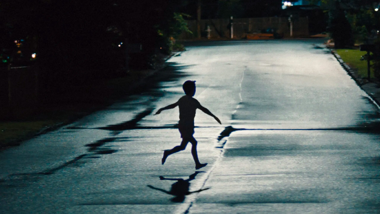 'Weapons' es la película más taquillera en su segundo fin de semana de ...