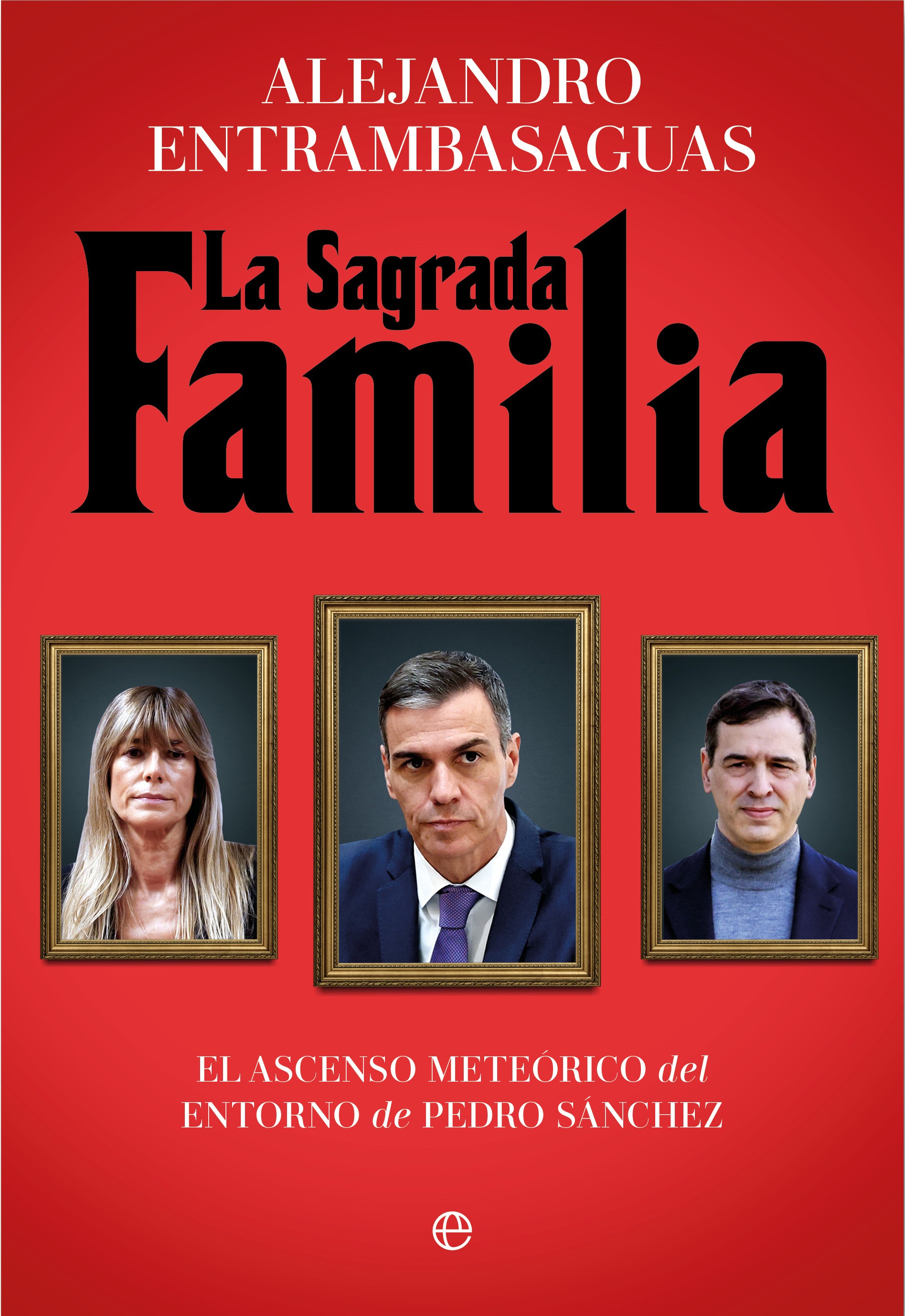 Begoña Gómez fue modelo de bañadores y simpatizante del PP antes de ...