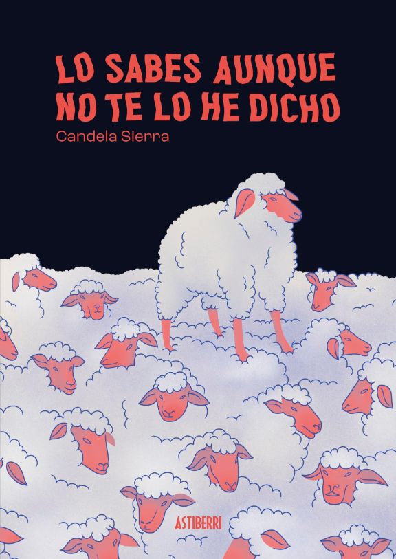 Zafio, vulgar y feísta: la última tomadura de pelo de Urtasun con el ...