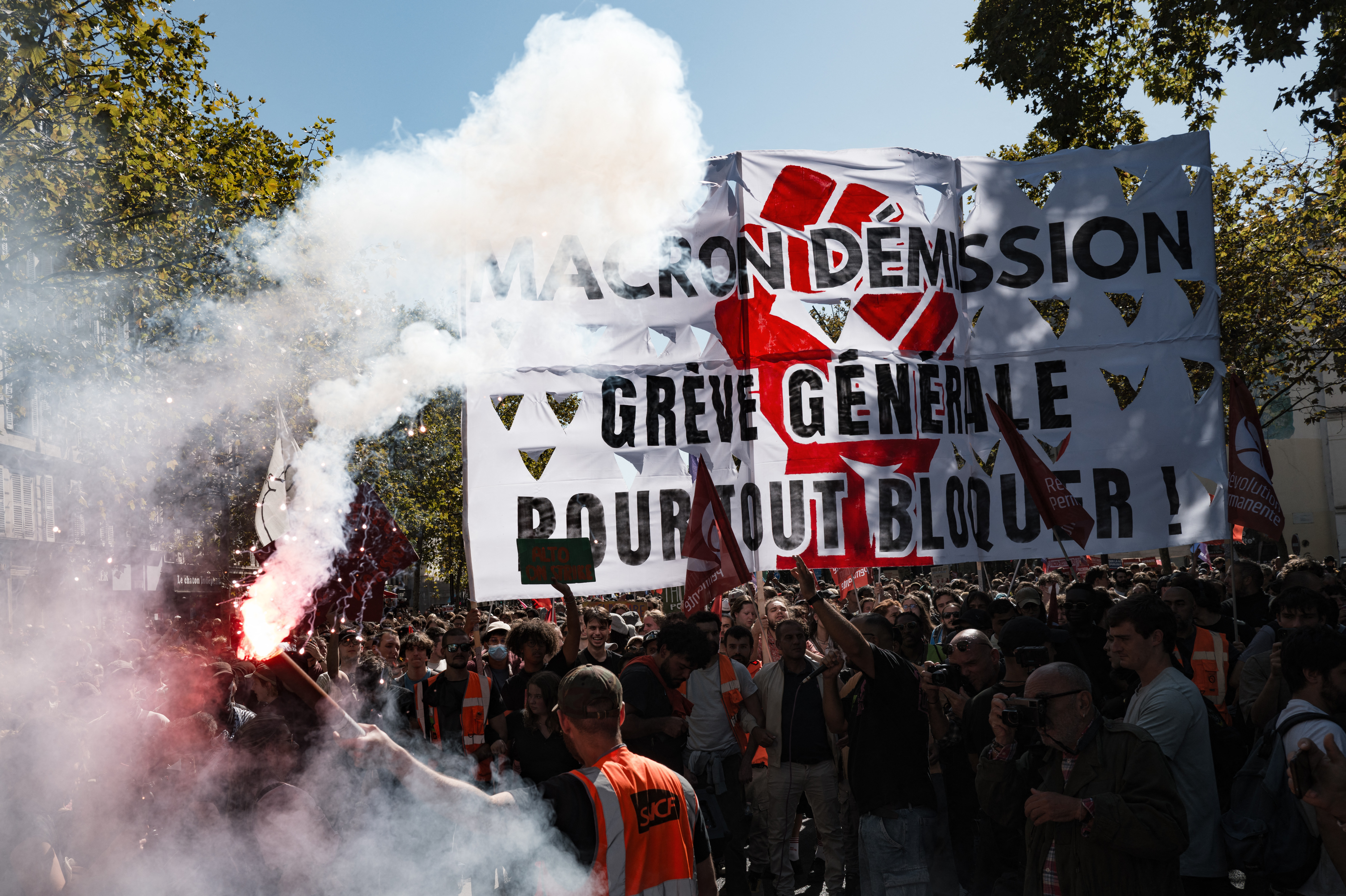 Internacional | El Debate