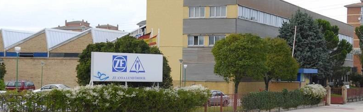 Antolin, la gran empresa burgalesa que ha visitado el Rey y que comenzó ...