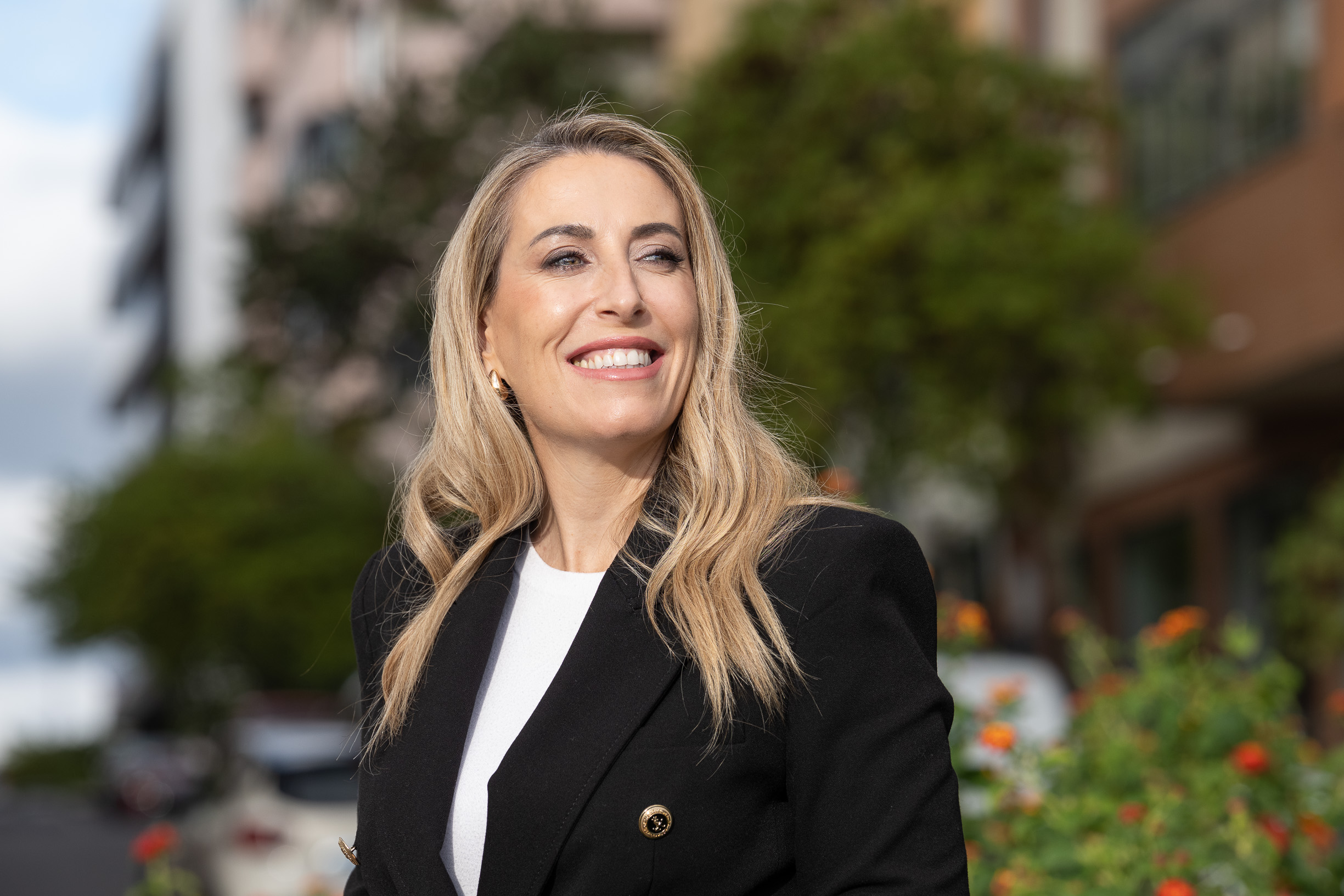 Elecciones Extremadura 2025: los programas electorales de cada partido