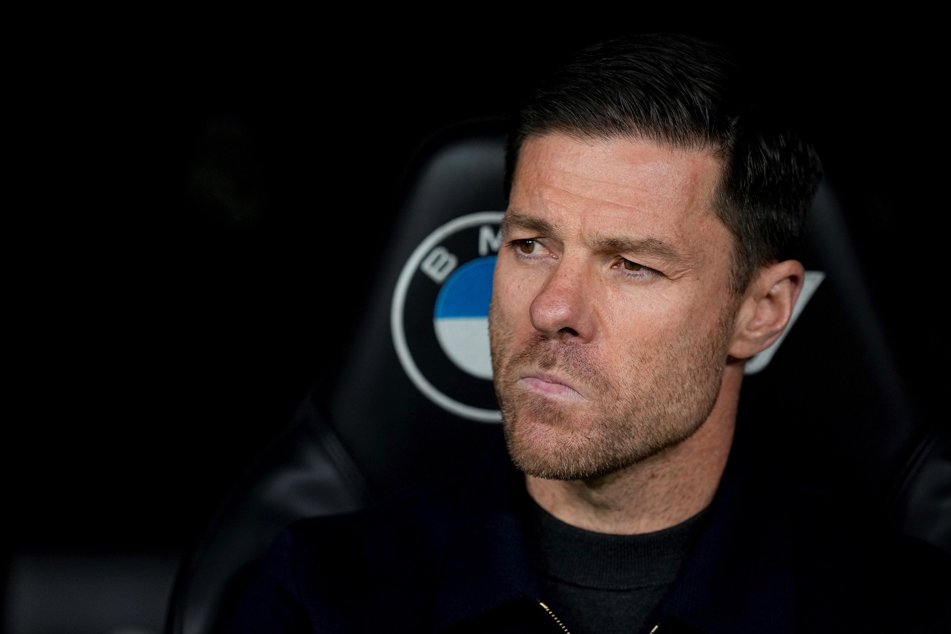 Cuando ser una leyenda de un club no te convierte en un entrenador exitoso