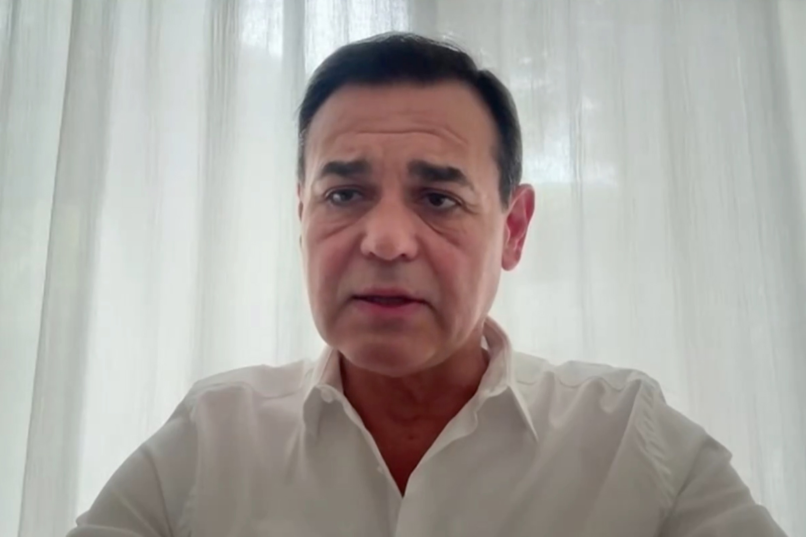 Mercosur rechaza las salvaguardias incluidas por la UE para salvar el ...