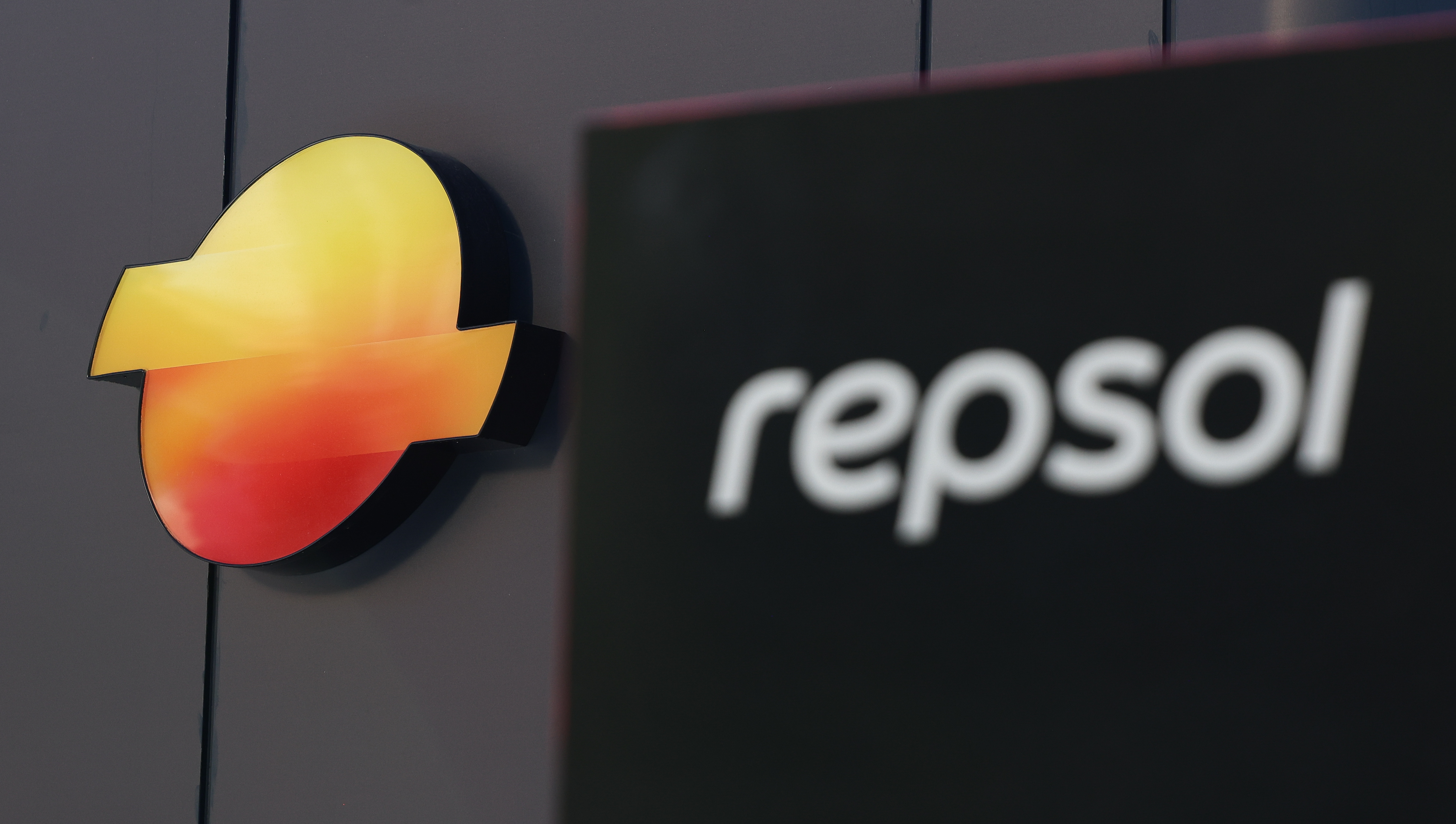 Repsol cae más de un 6 % tras la primera venta de petróleo venezolano ...
