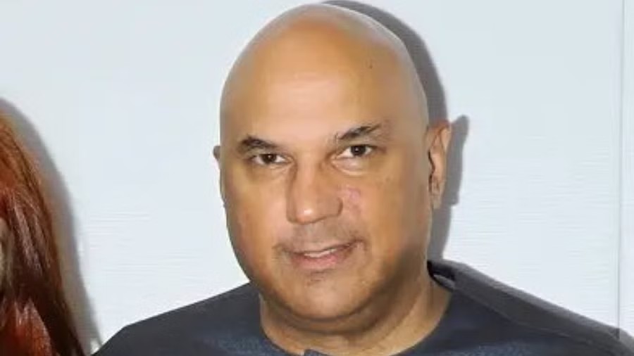 Neville Roy Singham, el multimillonario señalado de estar detrás de ...