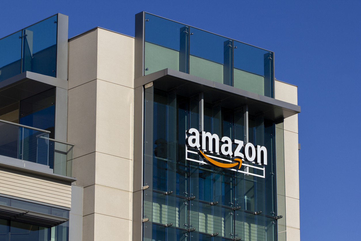 El Amazon Prime Day de 2026 llegará antes de lo normal